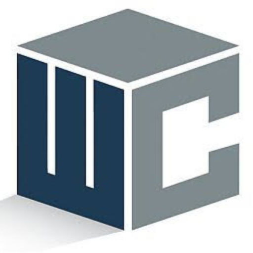 About Us - Wing Construction Inc.